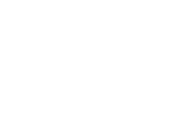 Void Property Clearance – Boss Waste